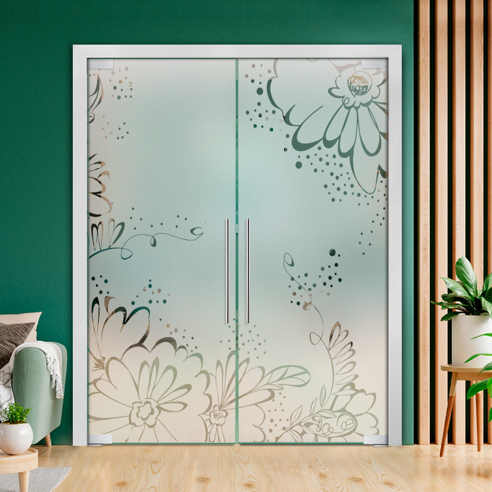 107S_9e367413-3abe-423b-bb7d-9122519b1616_960x.jpg?v=1682630881