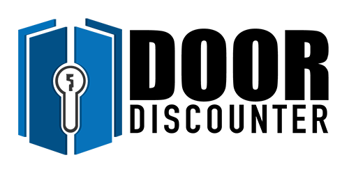 Doordiscounter "Handmade doors at affordable prices" – DoorDiscounter