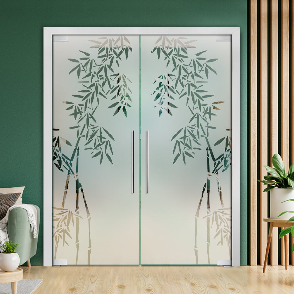 icon-search Close (esc)