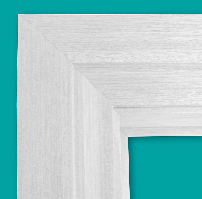 Jamb & Casing Kit - Door Discounter – DoorDiscounter